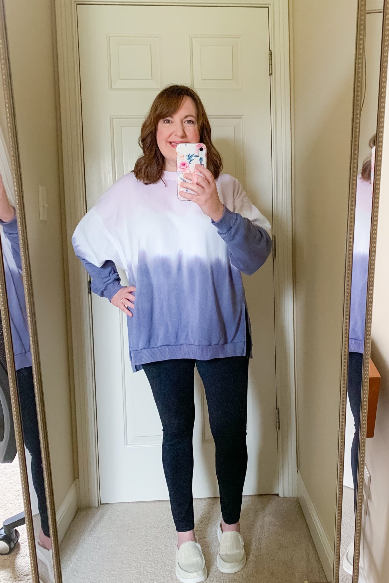 My Favorite Things - 2020 – Dressed in Faith