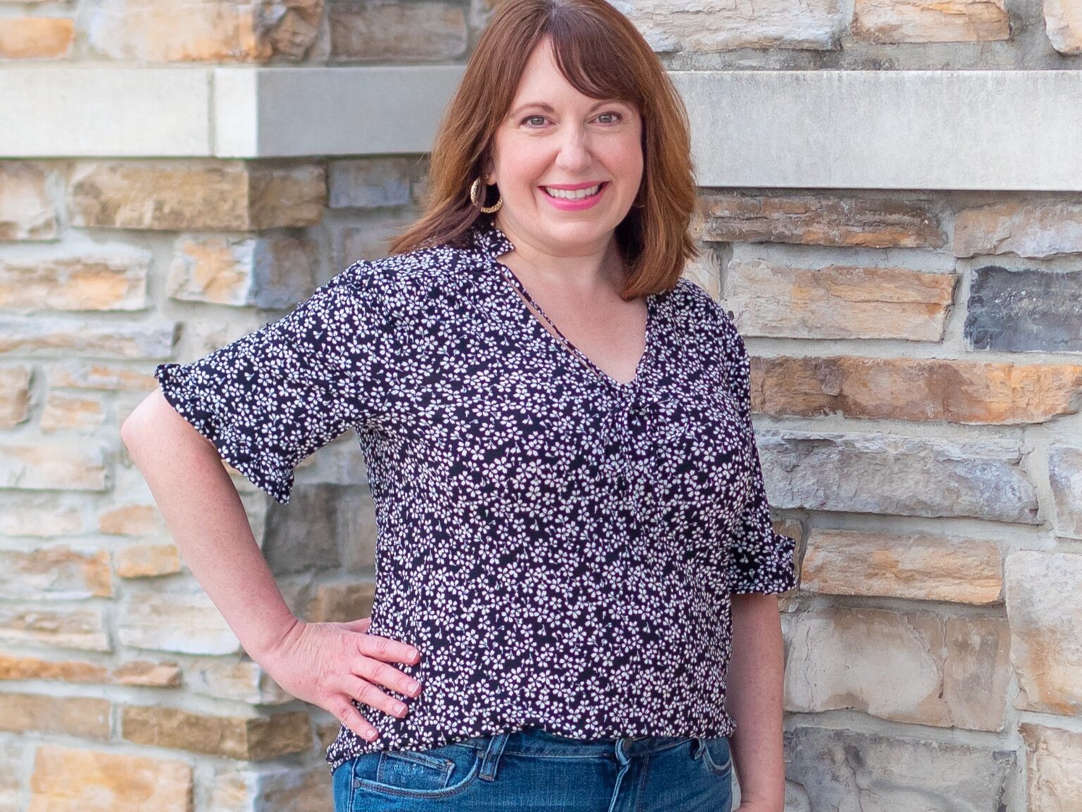 My Favorite Things in 2021 – Dressed in Faith