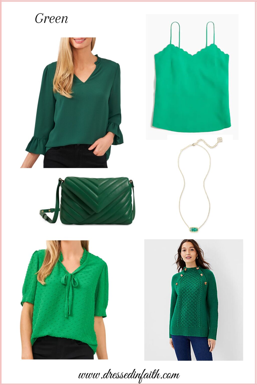 fashion-color-trends-2022-dressed-in-faith